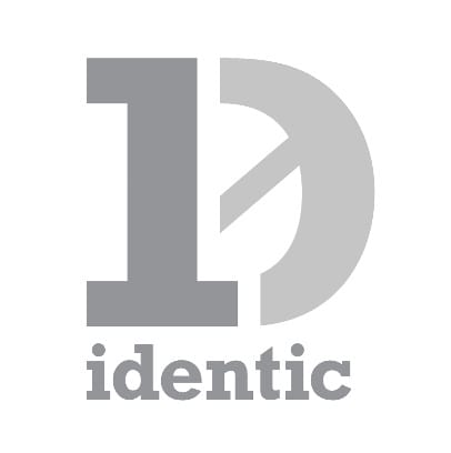 Identity & Access Management (IAM) für Ihr digitales Unternehmen